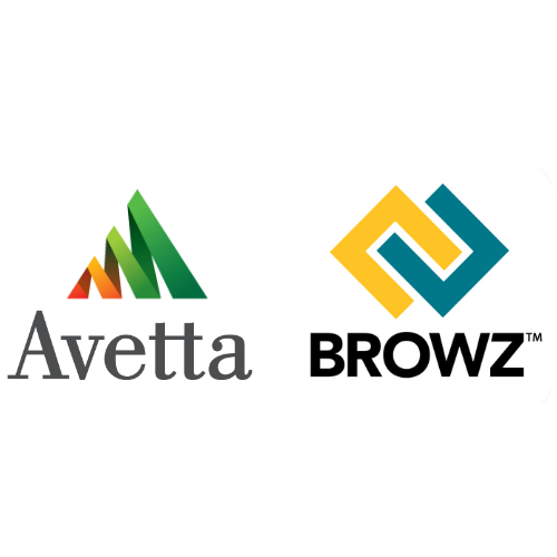 Fire Baffles - Code Compliant for Vertical Rack Barrier Guidelines