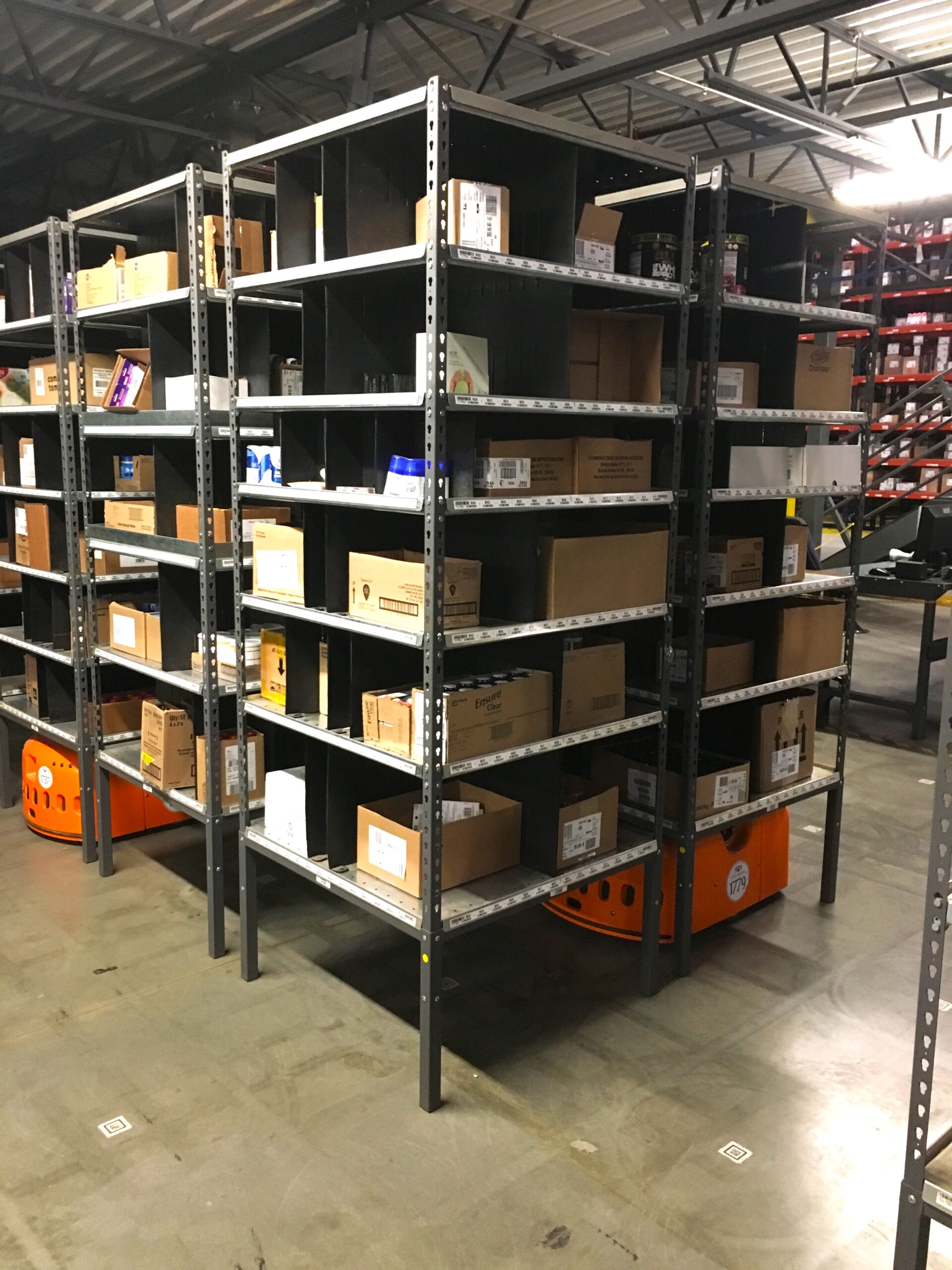 Put Wall Systems --It’s the 411 on What You Need to Know