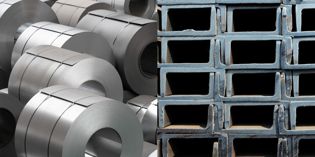 Conveyors Archives - Apex Warehouse Systems